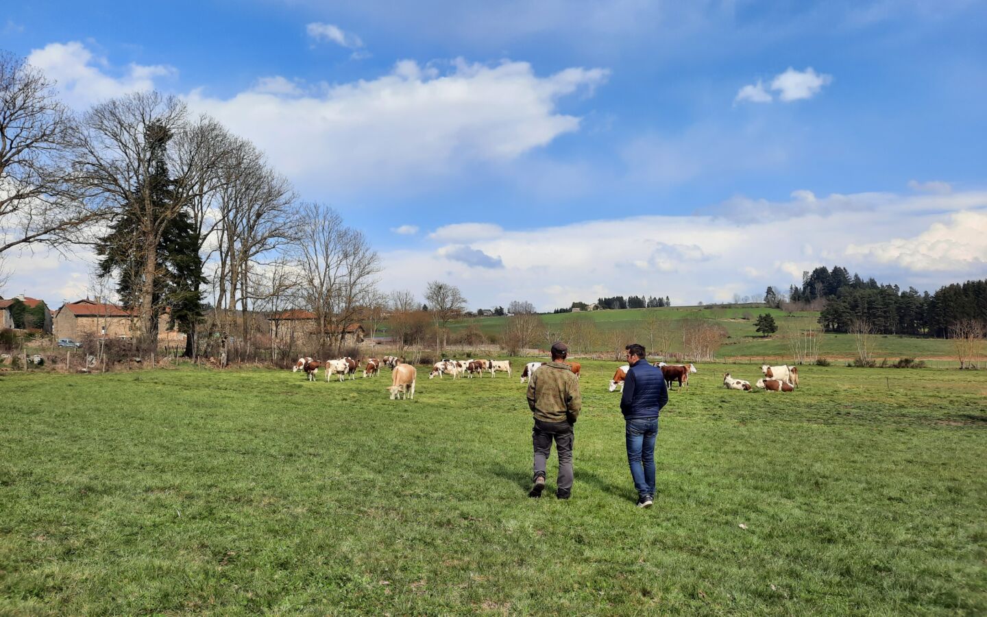 Fiche groupe 30 000 – Arbo – Agribio Rhône & Loire