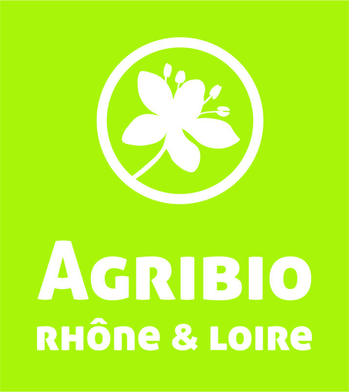 AGRIBIO Rhône & Loire, le réseau des agriculteurs bio | Agribio Rhône & Loire