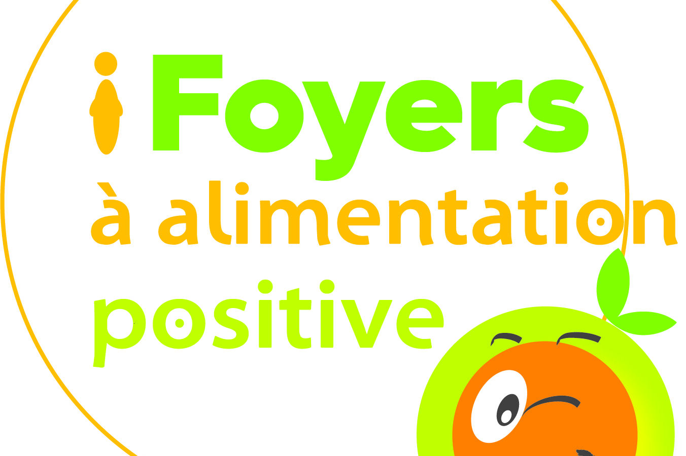 Plaquette FAAP – Agribio Rhône & Loire